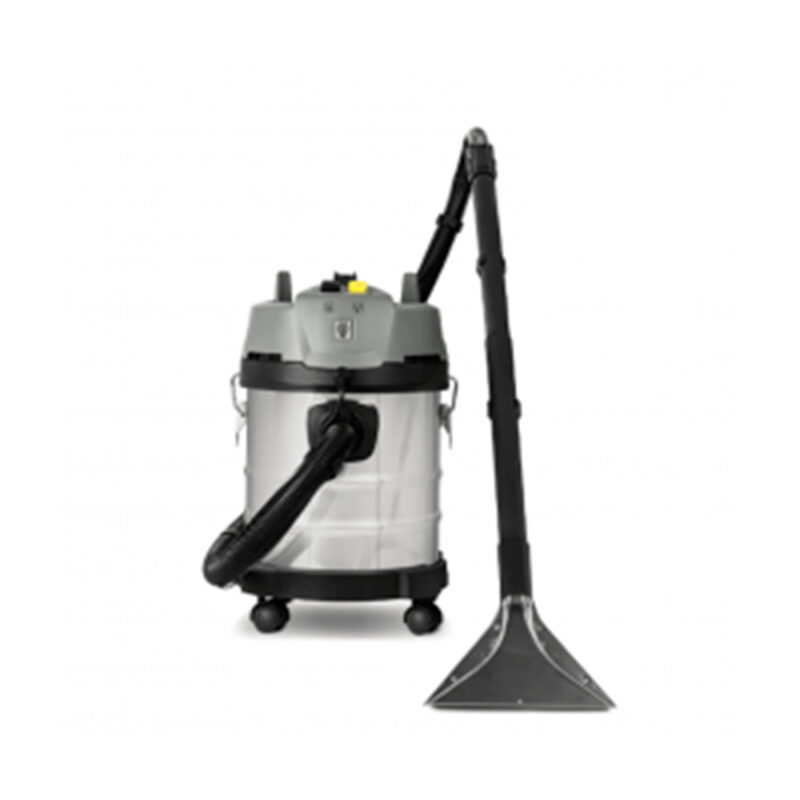 LAVA TAPIZ PUZZI 4/30 CLASSIC KARCHER – TecnoPlus